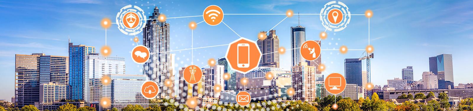 Onze investeringen – Blue Ocean Development